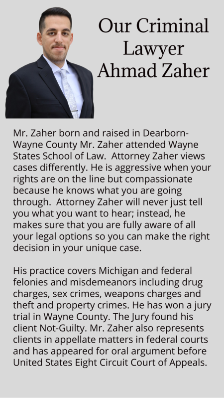 Affordable & Cheap Criminal Defense Lawyers | Find Local Criminal ...