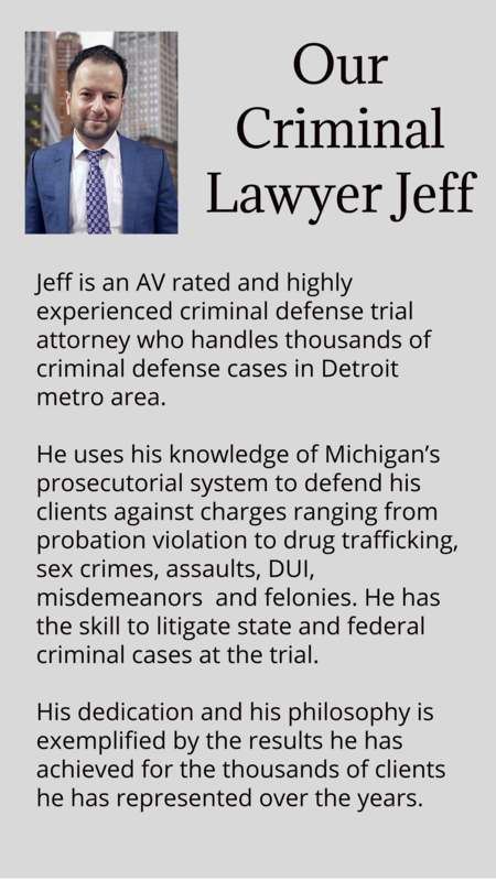 Affordable & Cheap Criminal Defense Lawyers | Find Local Criminal ...